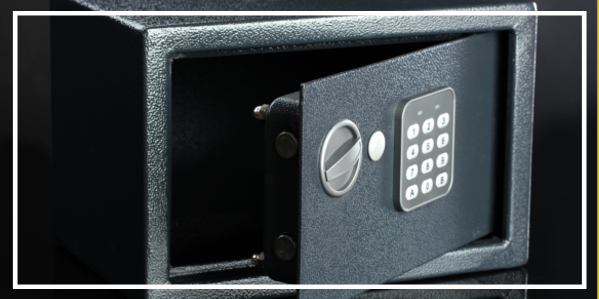 Coffre-fort et Armoire–forte Nancy, Dépannage Ouverture 24h24 & 7j7